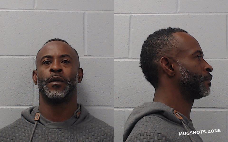 RILEY KEILAND DENMARK 02/01/2023 - Hays County Mugshots Zone