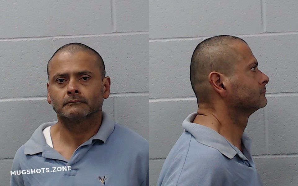 BABEL CARL HENRY 03/03/2023 - Hays County Mugshots Zone