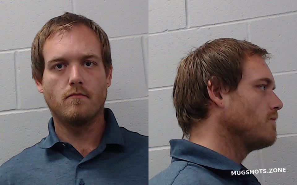 PHILLIPS JORDAN ANDREW 03/22/2023 - Hays County Mugshots Zone PHILLIPS JORDAN ANDREW 03/22/2023 - Hays County Mugshots Zone