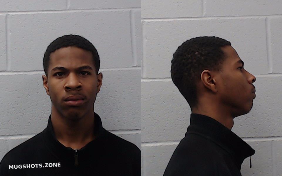 WILSON ALEXANDER PERIE 03/24/2023 - Hays County Mugshots Zone WILSON ALEXANDER PERIE 03/24/2023 - Hays County Mugshots Zone