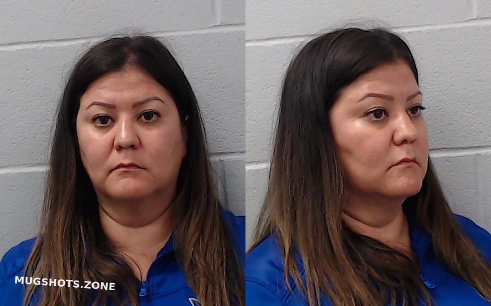 ROSALES JULIE RENEE 04/07/2023 - Hays County Mugshots Zone ROSALES JULIE RENEE 04/07/2023 - Hays County Mugshots Zone