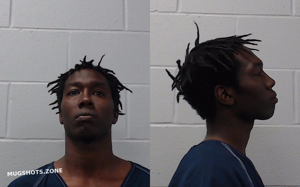 DAVIS JAMES ALLEN 04/18/2023 - Hays County Mugshots Zone