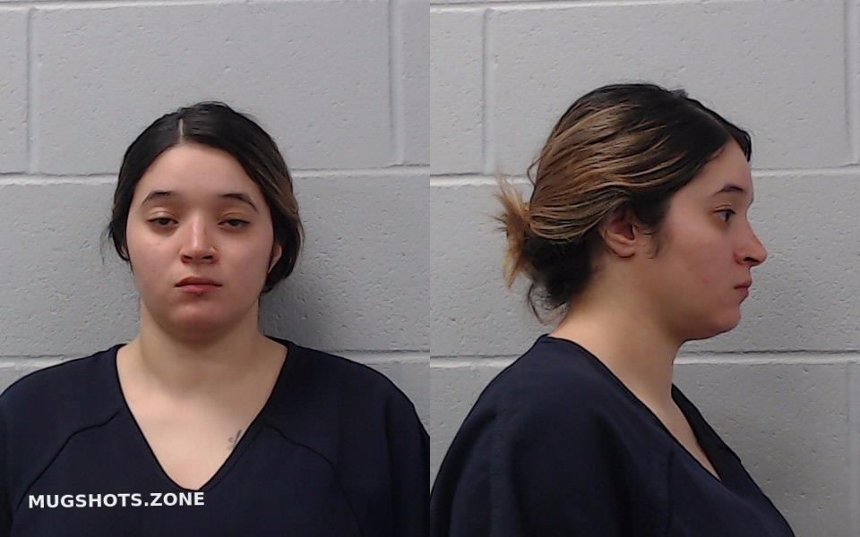 PRADO CAROLINA 05/13/2023 - Hays County Mugshots Zone PRADO CAROLINA 05/13/2023 - Hays County Mugshots Zone