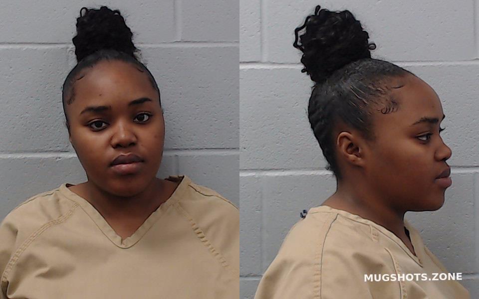 DOUGLAS FAITH 05/20/2023 - Hays County Mugshots Zone DOUGLAS FAITH 05/20/2023 - Hays County Mugshots Zone