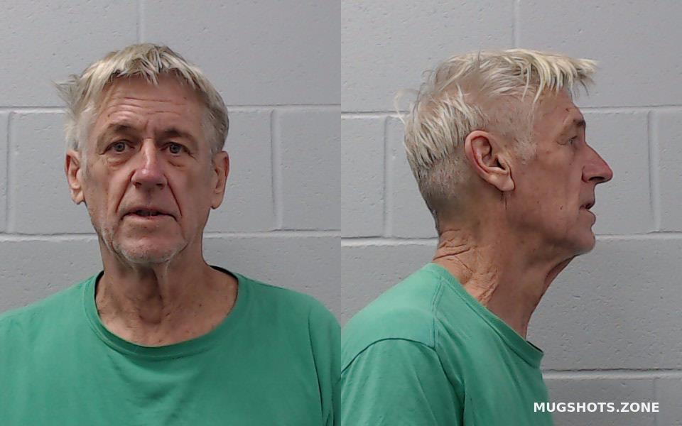 AUSTIN MARK STEVEN 05/28/2023 - Hays County Mugshots Zone