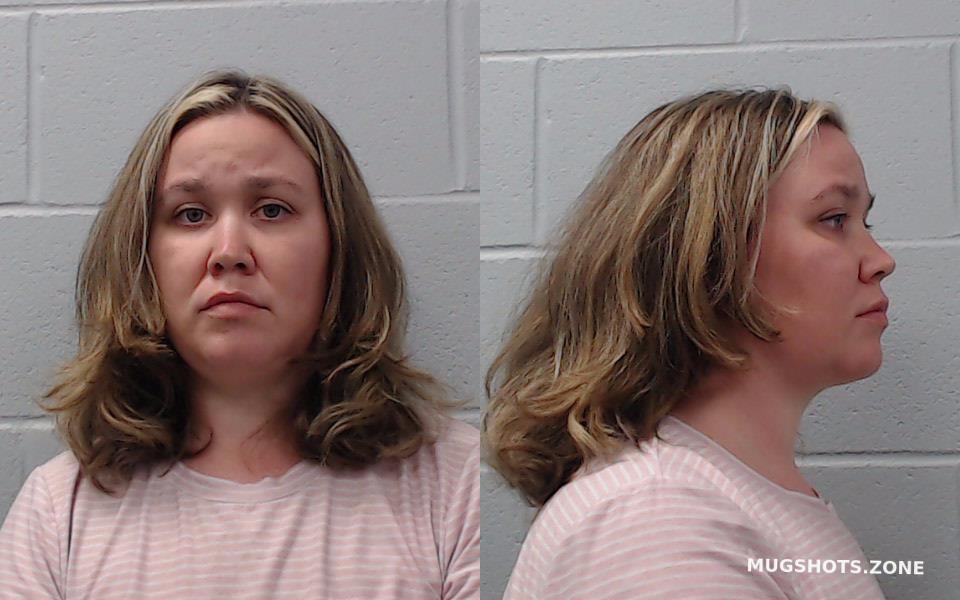 ADAMS MORGAN ILLEGIA 06/11/2023 - Hays County Mugshots Zone