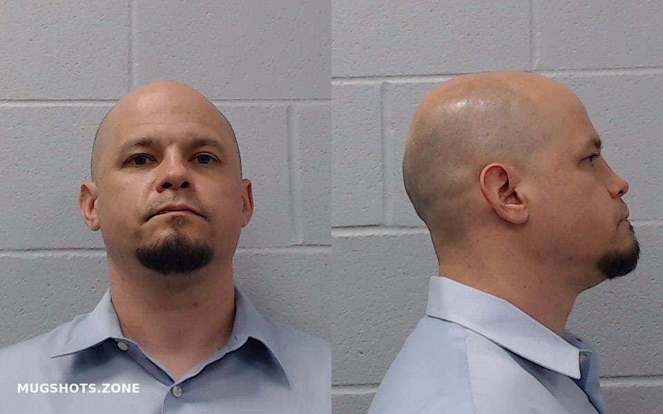 NASH STEPHEN GRANT 06/22/2023 - Hays County Mugshots Zone