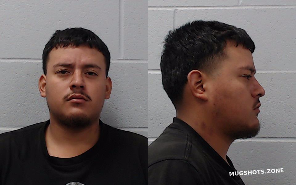 Martinez Christopher 07 27 2023 Hays County Mugshots Zone