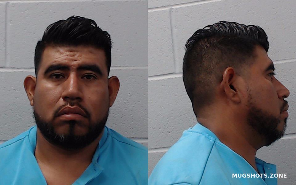 HERNANDEZ- CALVA MIGUEL ANGEL 08/21/2023 - Hays County Mugshots Zone HERNANDEZ- CALVA MIGUEL ANGEL 08/21/2023 - Hays County Mugshots Zone