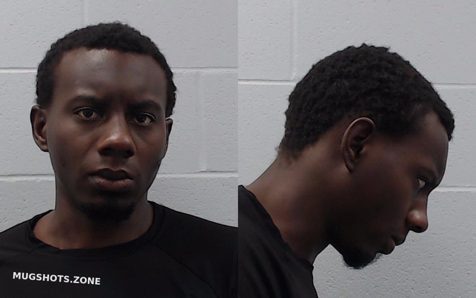 SAMS LEVIN MICHAEL 08/31/2023 - Hays County Mugshots Zone