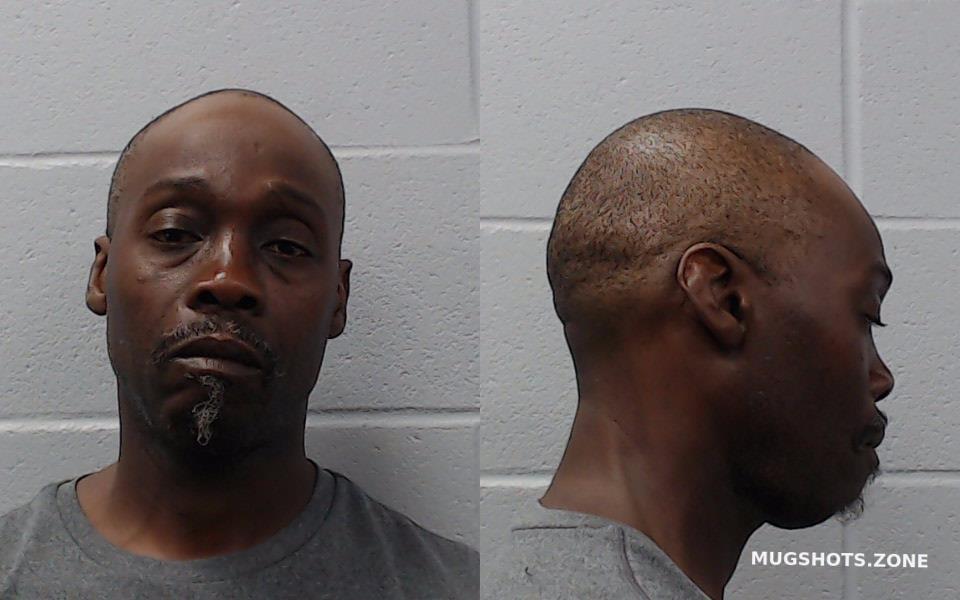 JACKSON KEN LARRY 09/02/2023 - Hays County Mugshots Zone