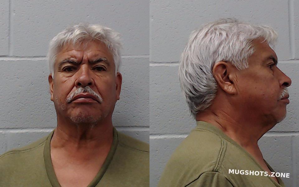 PRADO JOE LUIS 09/07/2023 - Hays County Mugshots Zone