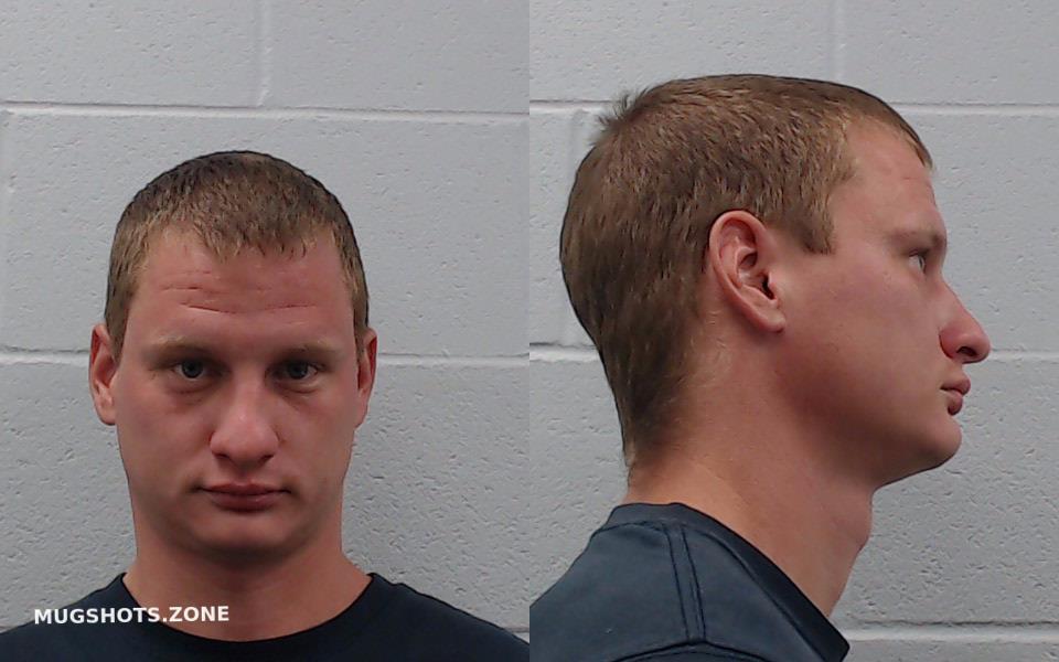 SMITH KEITH LENDION 09/08/2023 - Hays County Mugshots Zone