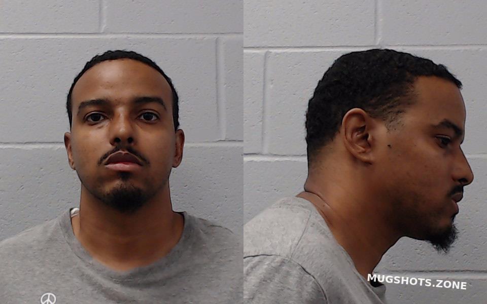 STEPHENS RYAN KEITH 09/14/2023 - Hays County Mugshots Zone