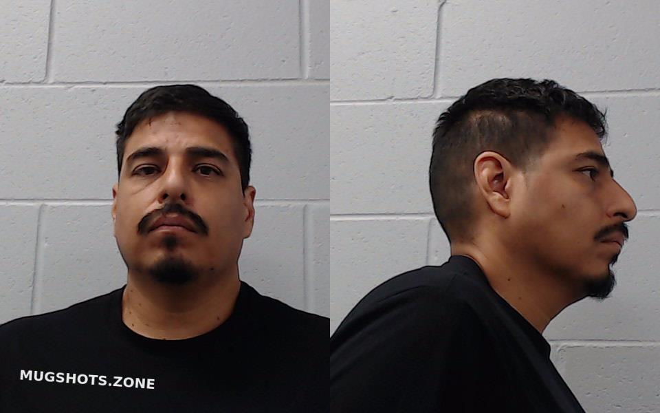 CONTRERAS STEPHEN LEE 09/21/2023 - Hays County Mugshots Zone CONTRERAS STEPHEN LEE 09/21/2023 - Hays County Mugshots Zone