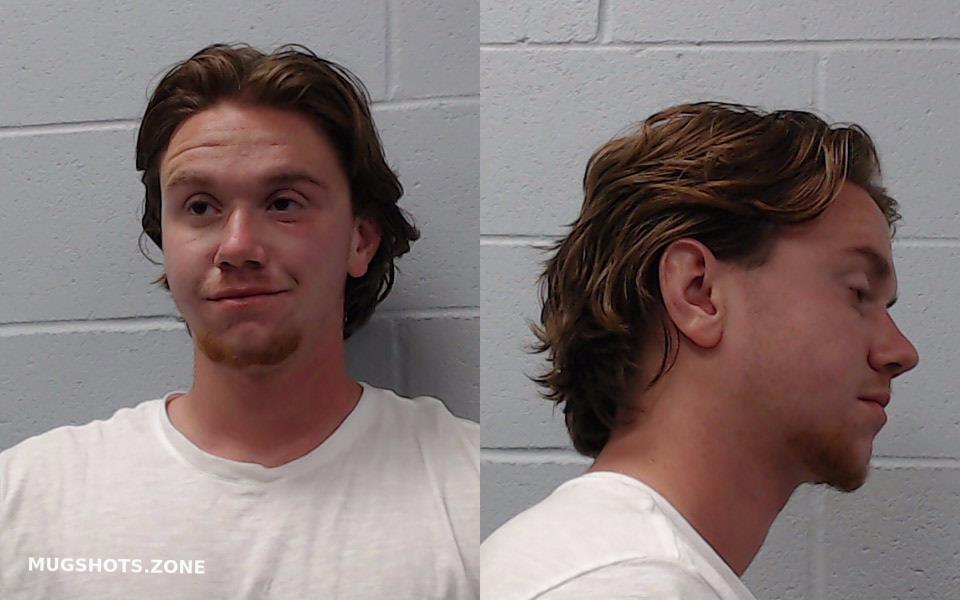 PATTERSON ETHAN MICHAEL 09/24/2023 - Hays County Mugshots Zone PATTERSON ETHAN MICHAEL 09/24/2023 - Hays County Mugshots Zone