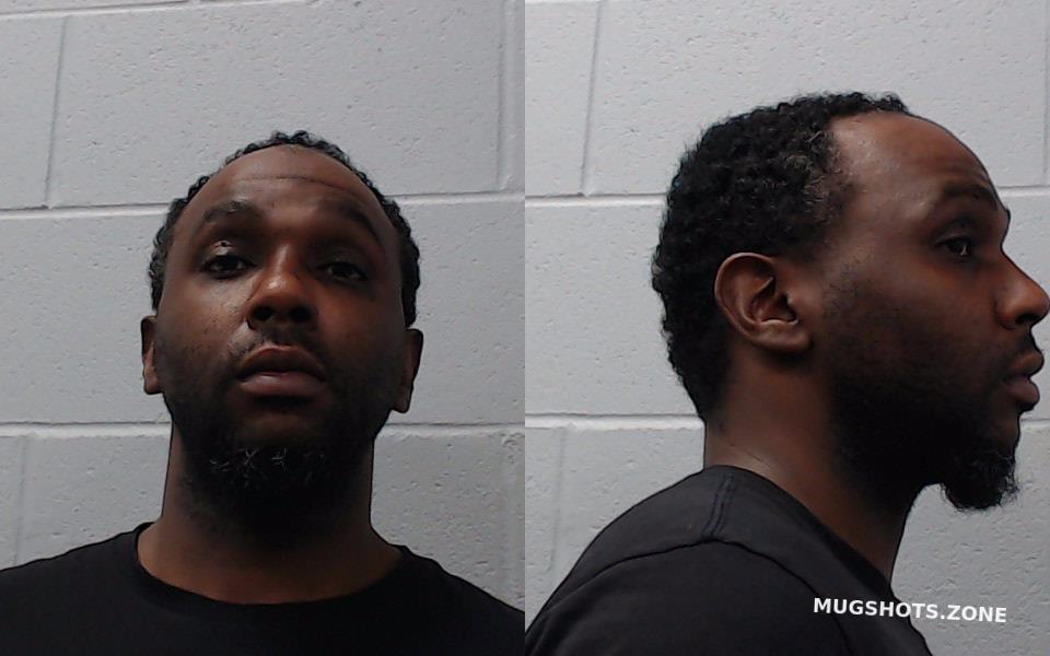 MAYS GERALD EUGENE 09/26/2023 - Hays County Mugshots Zone MAYS GERALD EUGENE 09/26/2023 - Hays County Mugshots Zone
