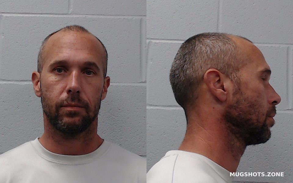 STOKES COREY NEAL 10/12/2023 - Hays County Mugshots Zone STOKES COREY NEAL 10/12/2023 - Hays County Mugshots Zone