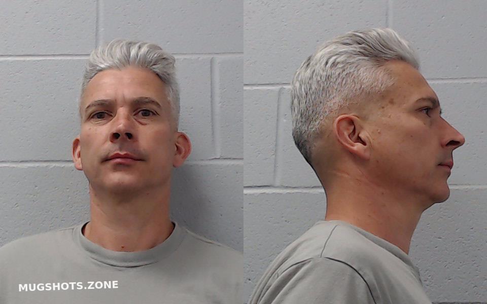 MORA JONATHAN D 11/10/2023 - Hays County Mugshots Zone