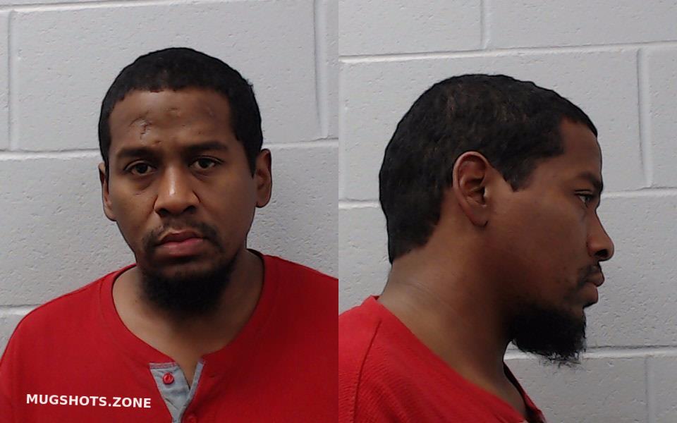 BERT ERIK VALDEAN 11/30/2023 - Hays County Mugshots Zone