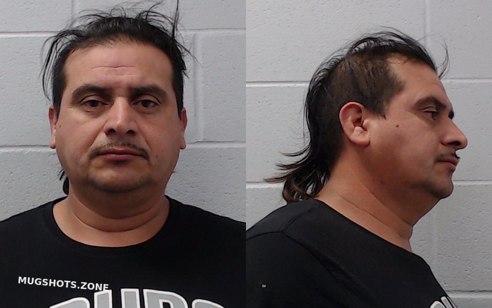 GUARDADO JOHEL 12/02/2023 - Hays County Mugshots Zone GUARDADO JOHEL 12/02/2023 - Hays County Mugshots Zone