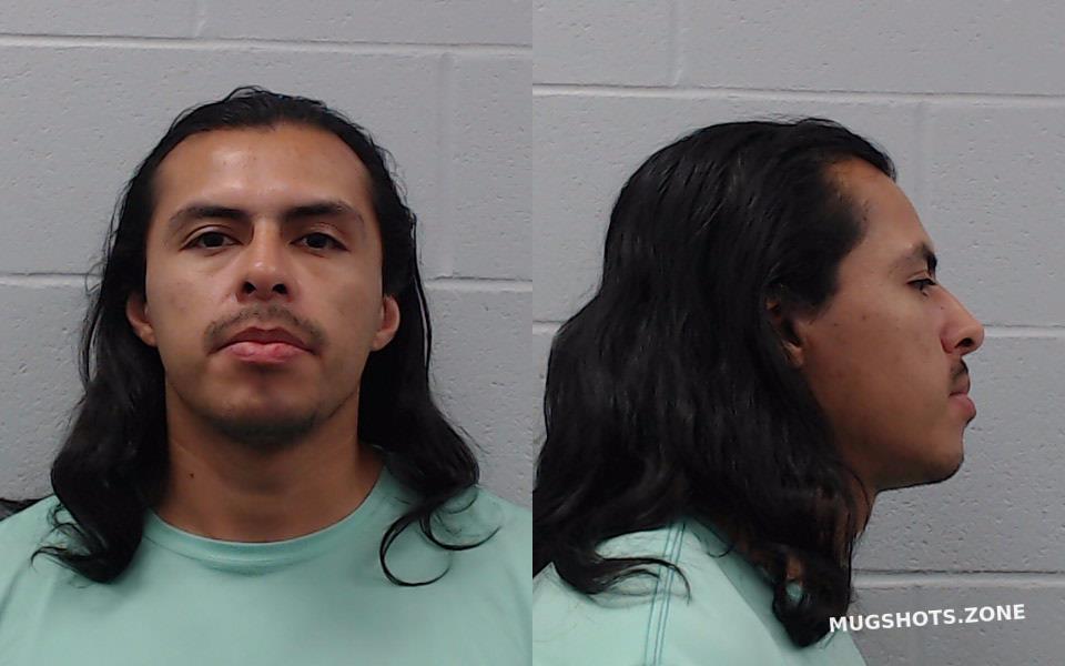 PONCE JUSTIN CRAIG 12/06/2023 - Hays County Mugshots Zone PONCE JUSTIN CRAIG 12/06/2023 - Hays County Mugshots Zone
