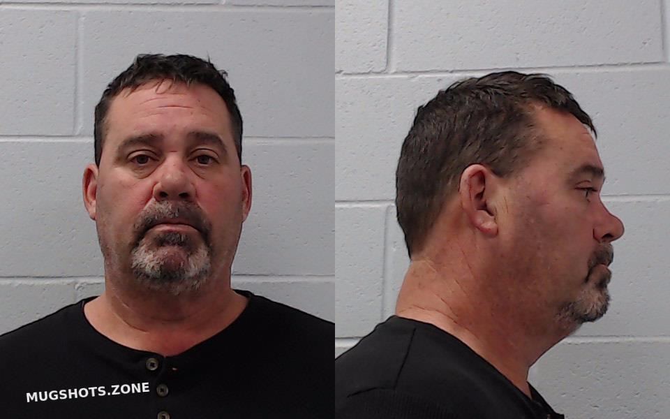 VAUGHAN TIMOTHY LAYNE 12/19/2023 - Hays County Mugshots Zone VAUGHAN TIMOTHY LAYNE 12/19/2023 - Hays County Mugshots Zone