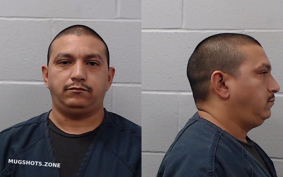 FLORES MICHAEL WAYNE 01/12/2024 - Hays County Mugshots Zone FLORES MICHAEL WAYNE 01/12/2024 - Hays County Mugshots Zone