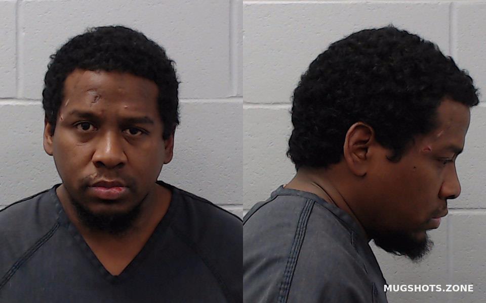 BERT ERIK VALDEAN 01/24/2024 - Hays County Mugshots Zone