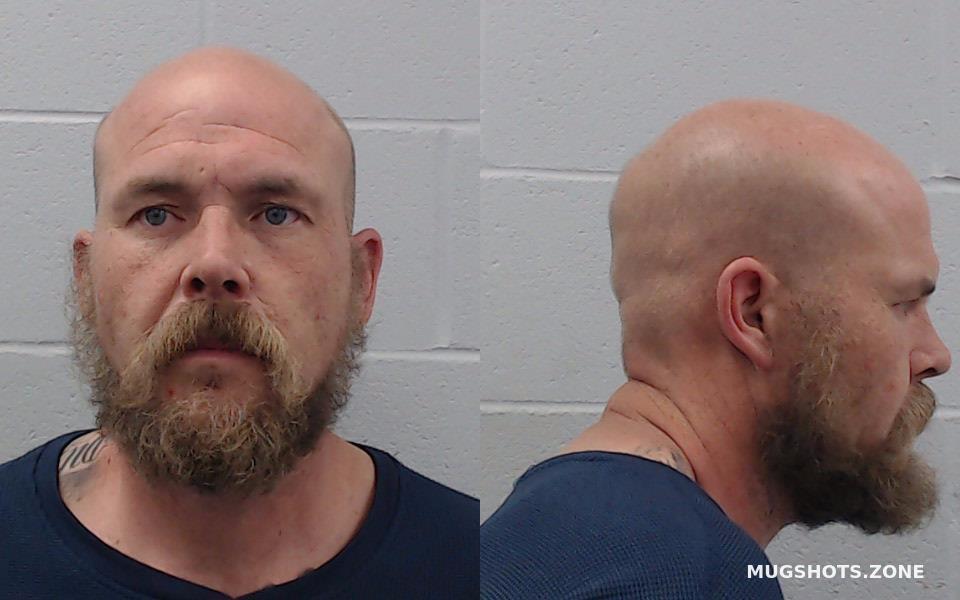 HAMMONS RONALD PAUL 01/26/2024 - Hays County Mugshots Zone HAMMONS RONALD PAUL 01/26/2024 - Hays County Mugshots Zone