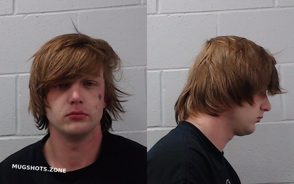 SMITH DOMINICK AUSTIN 01/30/2024 - Hays County Mugshots Zone SMITH DOMINICK AUSTIN 01/30/2024 - Hays County Mugshots Zone