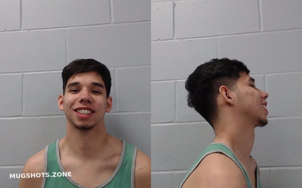 SAIZ SEBASTIAN EDWARD 02/02/2024 - Hays County Mugshots Zone SAIZ SEBASTIAN EDWARD 02/02/2024 - Hays County Mugshots Zone
