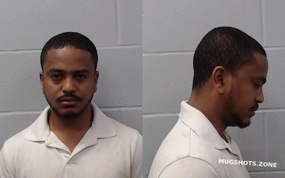 BEKELE DEJENE TADELE 02/09/2024 - Hays County Mugshots Zone