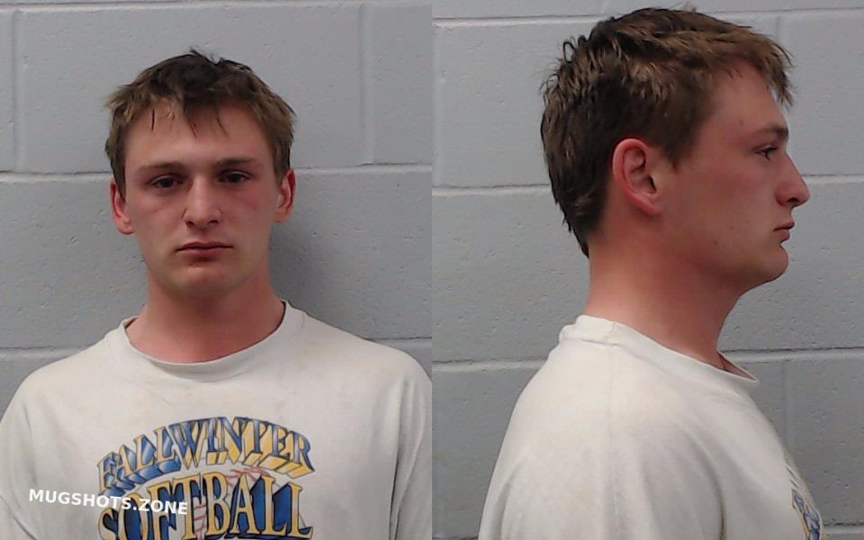EVELETH ROBERT ZACHARY 02/11/2024 - Hays County Mugshots Zone EVELETH ROBERT ZACHARY 02/11/2024 - Hays County Mugshots Zone
