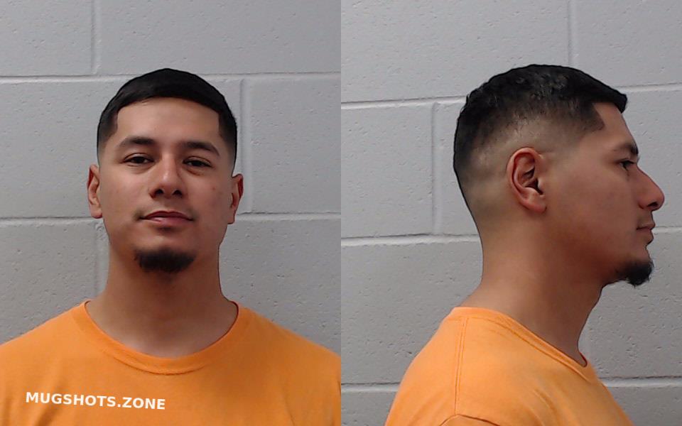 FAZ ADRIAN 02/17/2024 - Hays County Mugshots Zone FAZ ADRIAN 02/17/2024 - Hays County Mugshots Zone