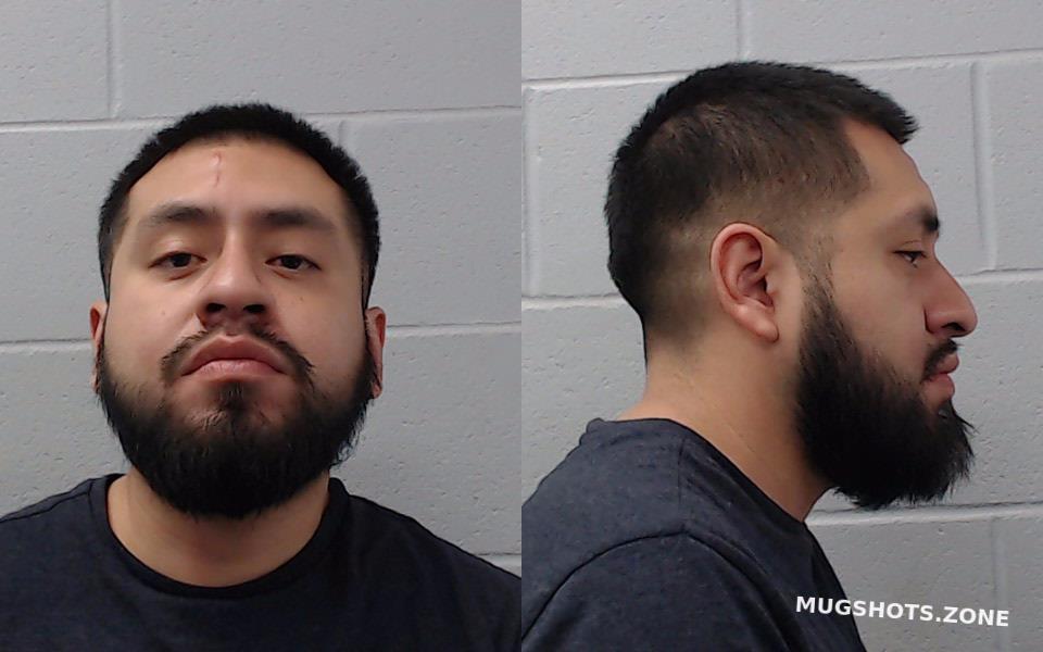MARQUEZ JOSUE PASTOR 02/20/2024 - Hays County Mugshots Zone MARQUEZ JOSUE PASTOR 02/20/2024 - Hays County Mugshots Zone