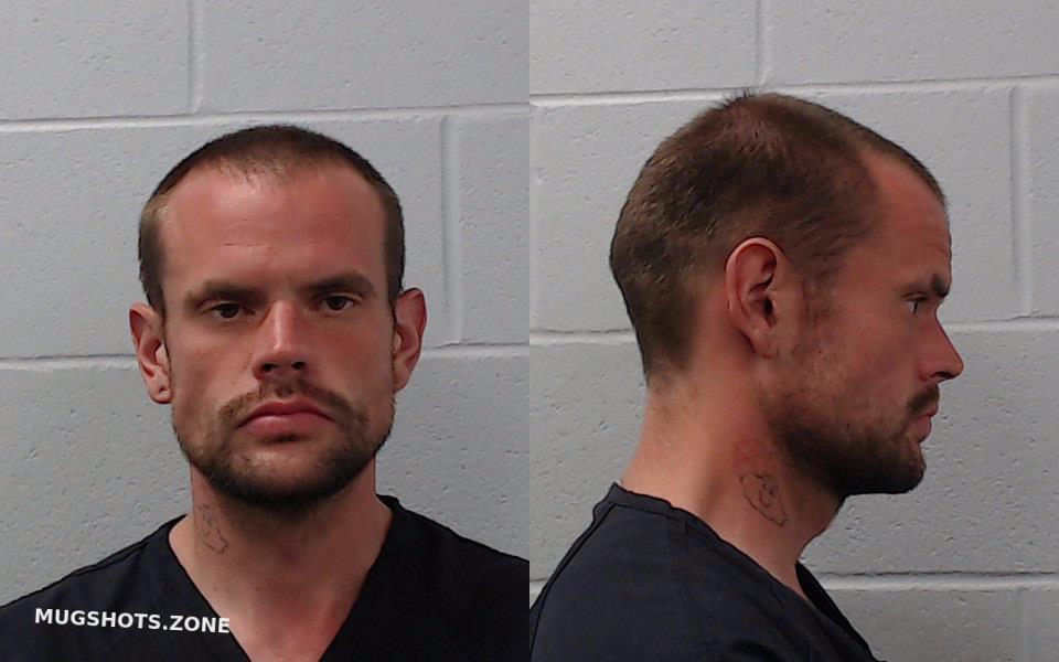 JACOBS KEVIN MATTHEW 03/05/2024 - Hays County Mugshots Zone JACOBS KEVIN MATTHEW 03/05/2024 - Hays County Mugshots Zone