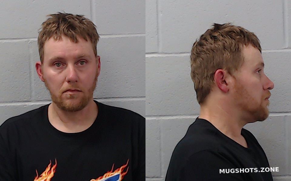 PEREZ KEVIN JORDON 03/22/2024 - Hays County Mugshots Zone PEREZ KEVIN JORDON 03/22/2024 - Hays County Mugshots Zone