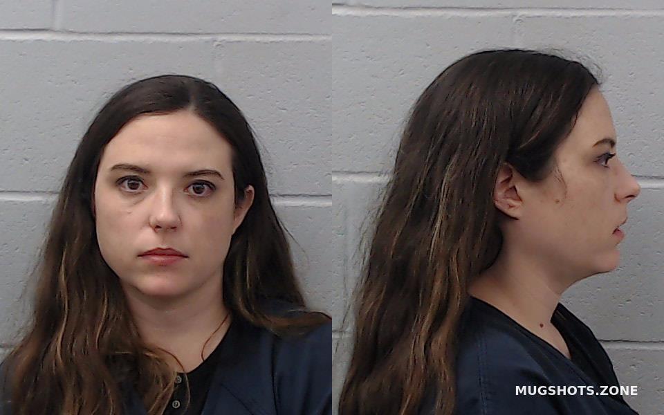 MCINTOSH MCKENNA JEANNE 04/26/2024 - Hays County Mugshots Zone MCINTOSH MCKENNA JEANNE 04/26/2024 - Hays County Mugshots Zone