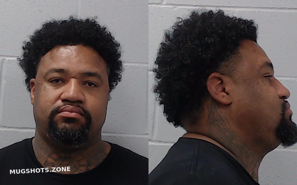 JOURNET JOSEPH BRIAN 05/12/2024 - Hays County Mugshots Zone JOURNET JOSEPH BRIAN 05/12/2024 - Hays County Mugshots Zone