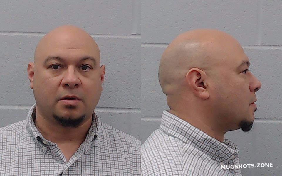 Zapata Martin 05 14 2024 Hays County Mugshots Zone