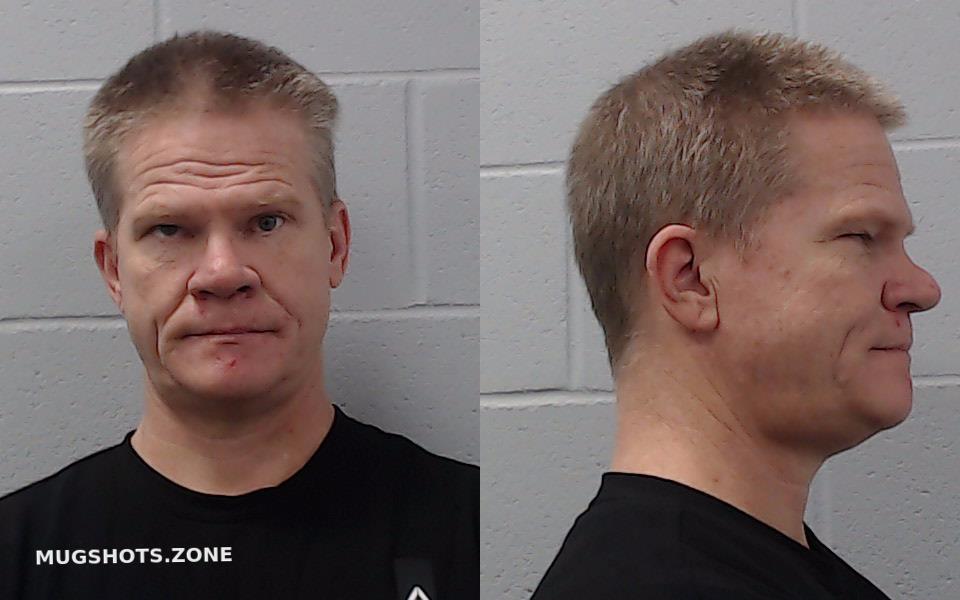JOHNSON PAUL CHARLES 05/21/2024 - Hays County Mugshots Zone JOHNSON PAUL CHARLES 05/21/2024 - Hays County Mugshots Zone