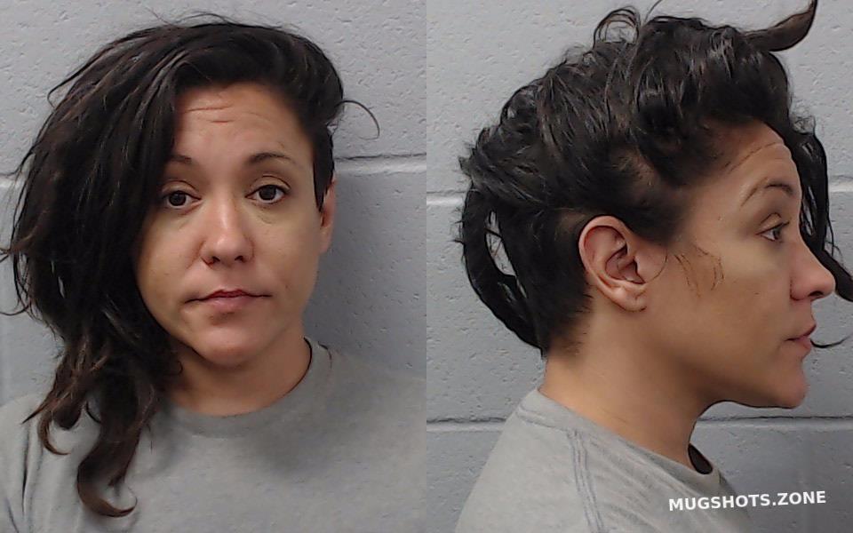 TORRES LIANI ISABEL 05/21/2024 - Hays County Mugshots Zone