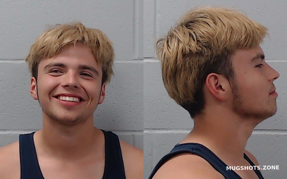 SALINAS RAPHAEL ANDRES 06/16/2024 - Hays County Mugshots Zone