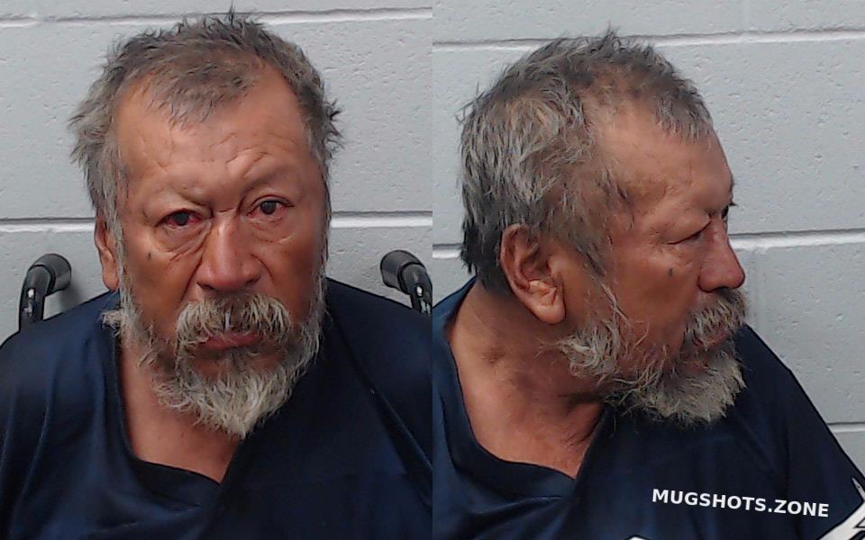 ALVAREZ GILBERT LARA 06/24/2024 - Hays County Mugshots Zone