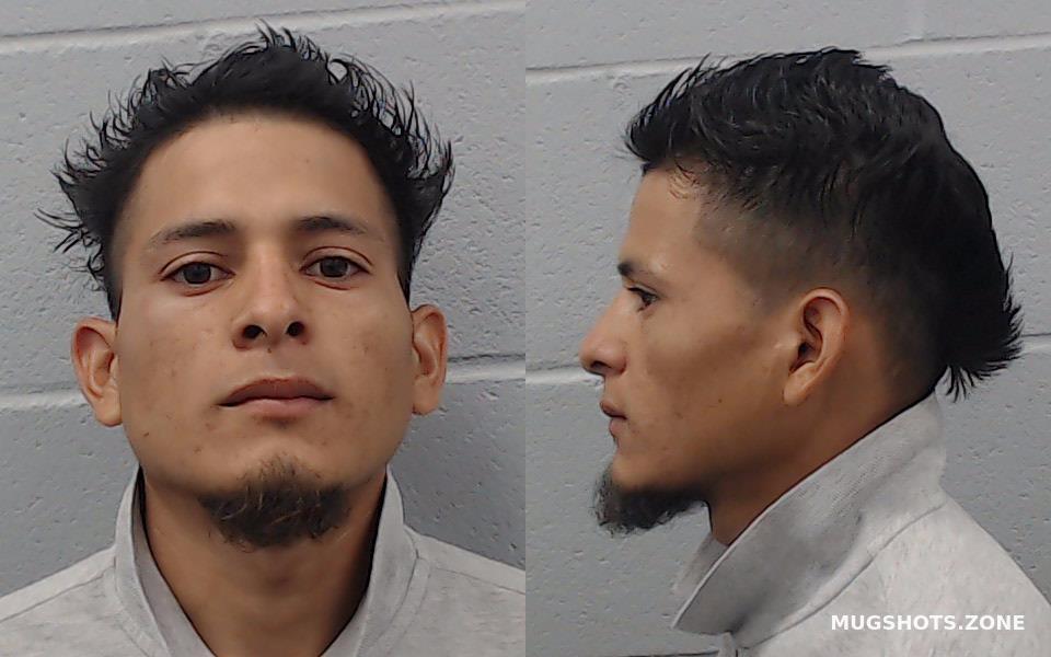 SALDIBAR EDRAS ISAI 06/30/2024 - Hays County Mugshots Zone SALDIBAR EDRAS ISAI 06/30/2024 - Hays County Mugshots Zone