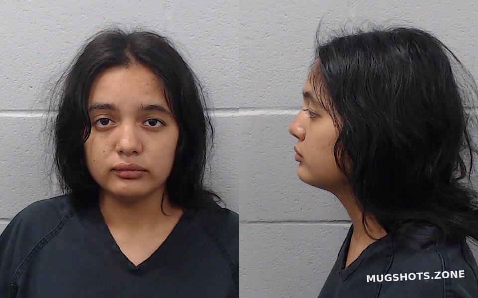 HERBERT JALYSNN NICOLE 07/12/2024 - Hays County Mugshots Zone HERBERT JALYSNN NICOLE 07/12/2024 - Hays County Mugshots Zone