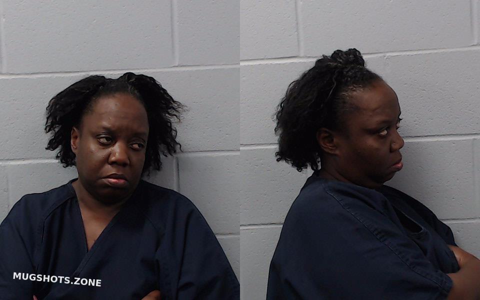 HICKS SHANDTELL MONTE 07/20/2024 - Hays County Mugshots Zone