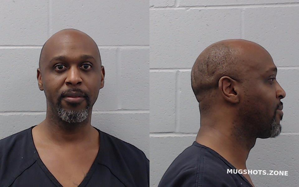 MOORE CAMERON MITCHELL 08/05/2024 - Hays County Mugshots Zone
