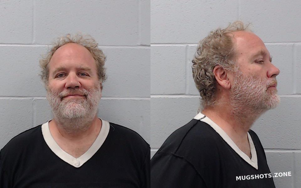 BROWNING JOSEPH AARON 08/20/2024 - Hays County Mugshots Zone